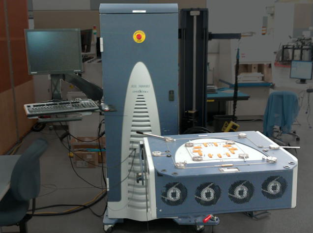 LTX-CREDENCE ASL-3000 최종 테스트 장비 판매 가격 #129003에 사용됨 > CAE에서 구매