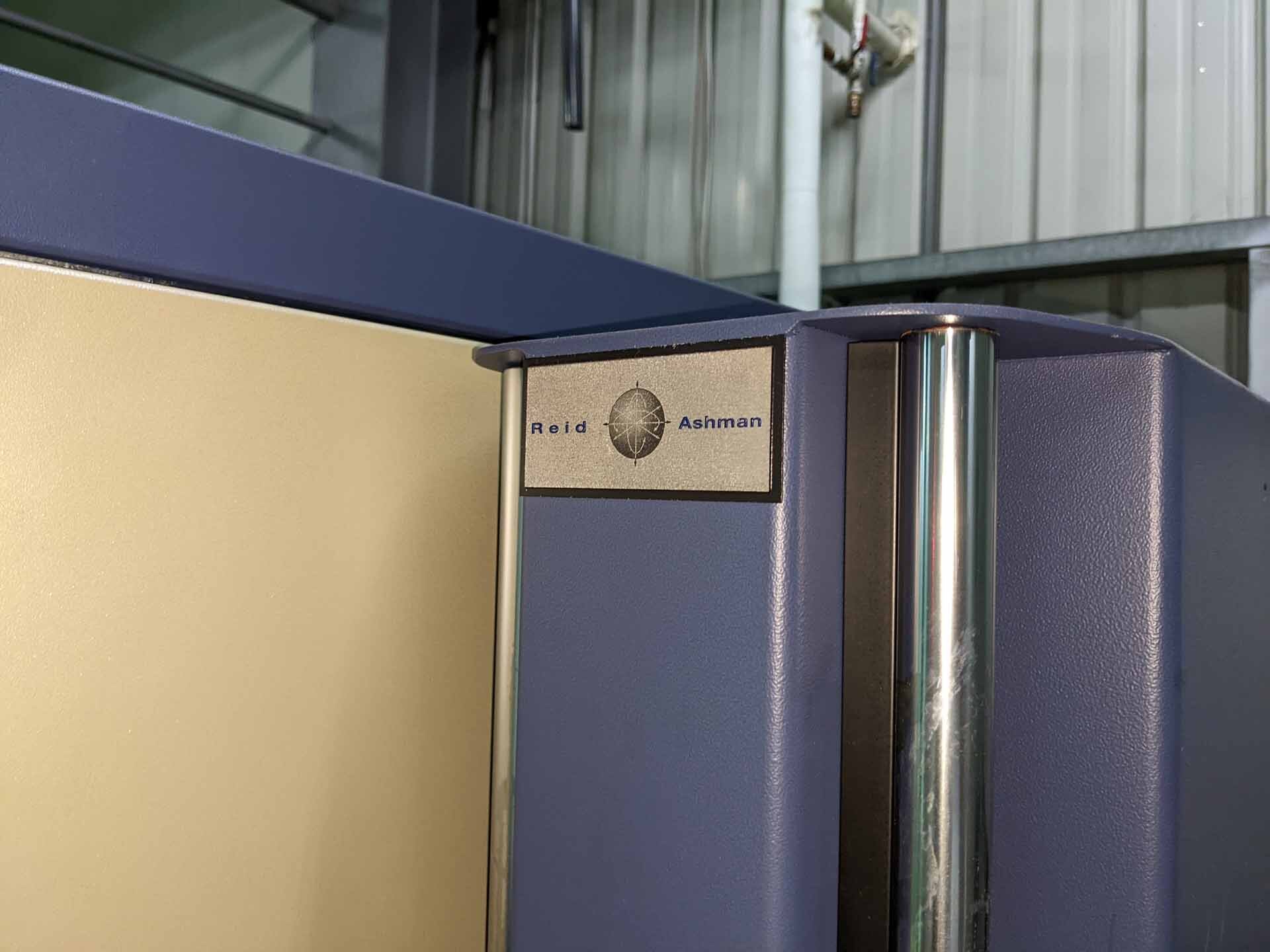 LTX-CREDENCE ASL-3000 Final Testing Equipment used for sale price ...