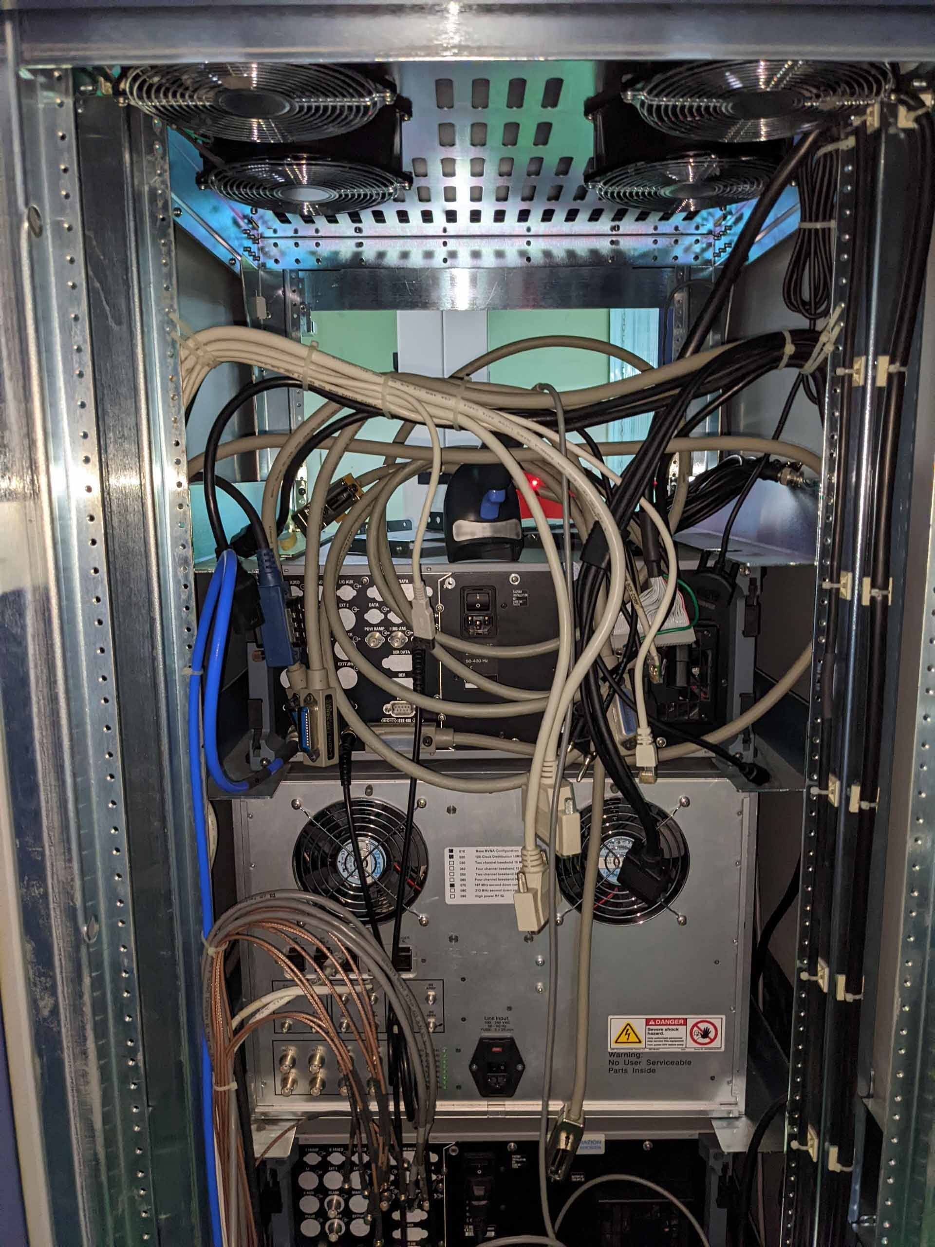 LTX-CREDENCE ASL-3000 Final Testing Equipment used for sale price ...