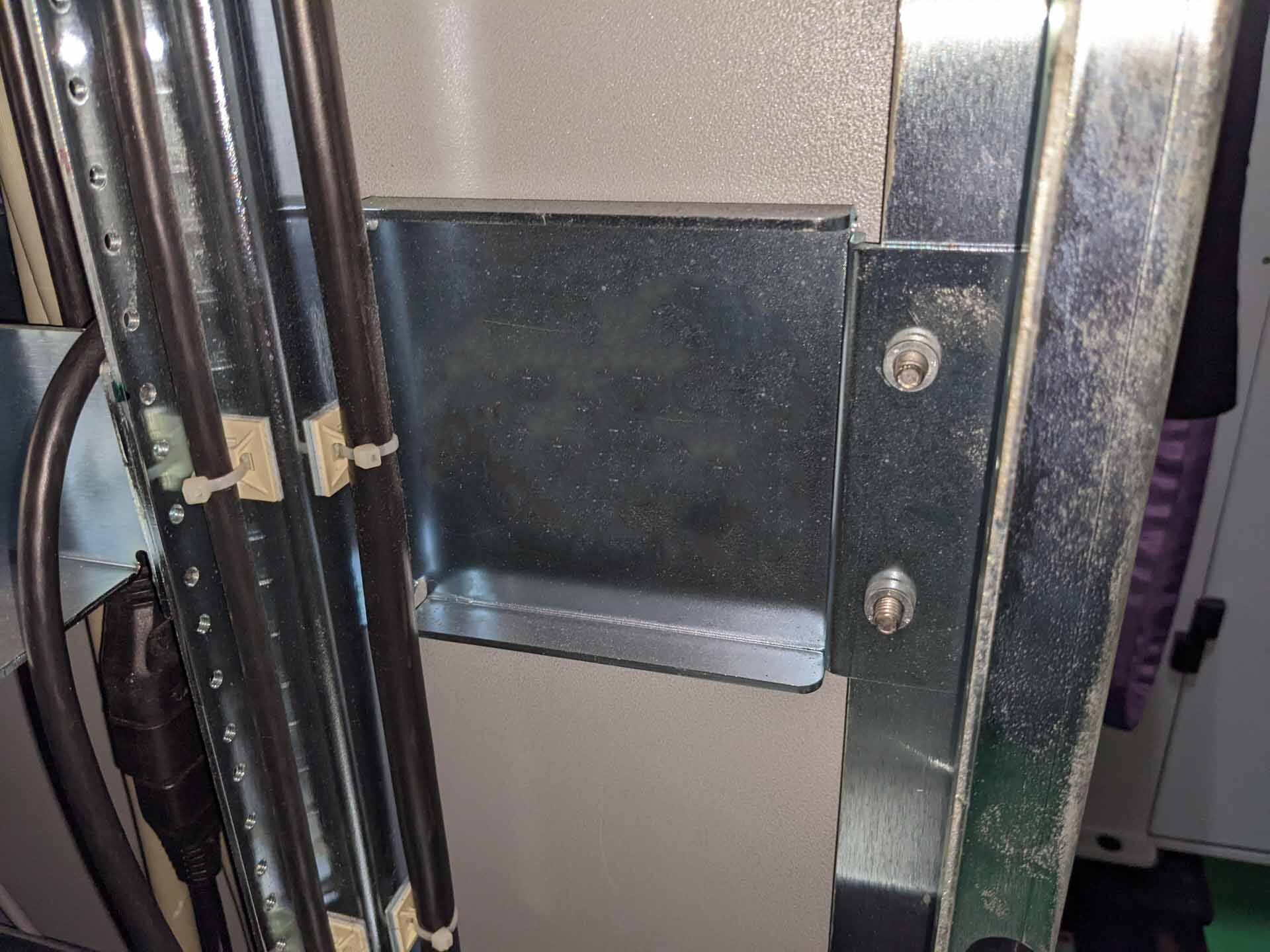 LTX-CREDENCE ASL-3000 Final Testing Equipment used for sale price ...