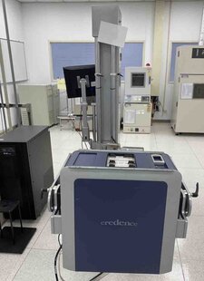 LTX-CREDENCE D10 (FINAL TEST) for sale (used, price) > buy from CAE