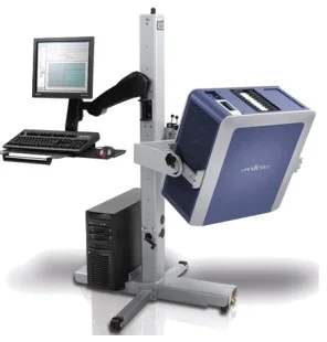 LTX-CREDENCE D10 Final Testing Equipment used for sale price #9083915 ...