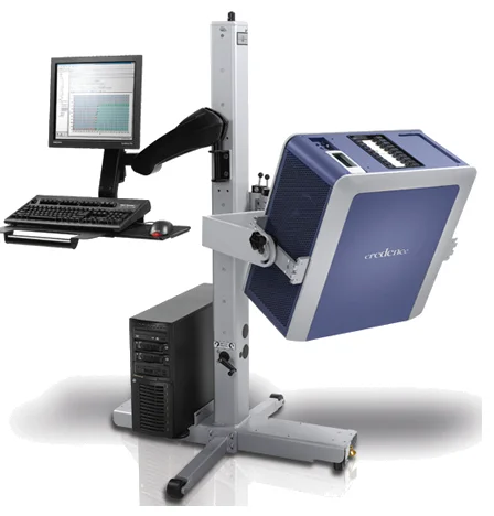 LTX-CREDENCE D10 Final Testing Equipment used for sale price #9083915 ...