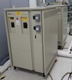 LTX-CREDENCE Fusion HFI VX4 Final Testing Equipment used for sale price ...