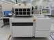 LTX-CREDENCE Fusion MX (FINAL TEST) for sale (used, price) > buy from CAE