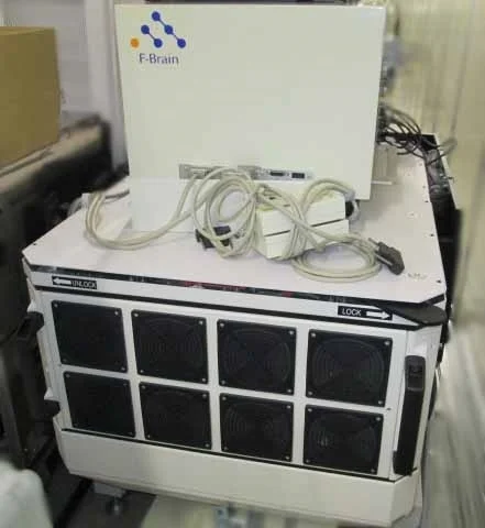 LTX-CREDENCE Fusion MX 최종 테스트 장비 판매 가격 #9110094에 사용됨 > CAE에서 구매