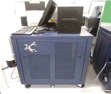 LTX-CREDENCE PAx Final Testing Equipment used for sale price #9371948 ...