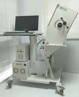 LTX-CREDENCE ASL-1000 TMT Final Testing Equipment used for sale price ...