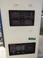 LTX-CREDENCE TS 88 Final Testing Equipment used for sale price ...