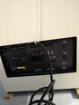 LTX-CREDENCE TS 88 Final Testing Equipment used for sale price ...