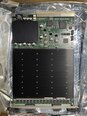 LTX-CREDENCE VIS16 Board for D10 Final Testing Equipment used for sale ...