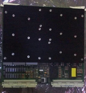 LTX-CREDENCE XVI Boards for ASL-1000 최종 테스트 장비 판매 가격 #9262864에 사용됨 ...