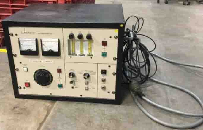 LUMONICS TE-261-2 레이저 판매 가격 #293655026에 사용됨 > CAE에서 구매