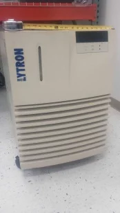 LYTRON Kodiak RC045 Chiller used for sale price #9146221 > buy from CAE