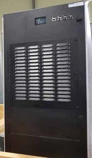 MACCOR 4000 Series Electronic Test Equipment used for sale price ...