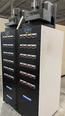 MACCOR Series 4000 Electronic Test Equipment used for sale price ...