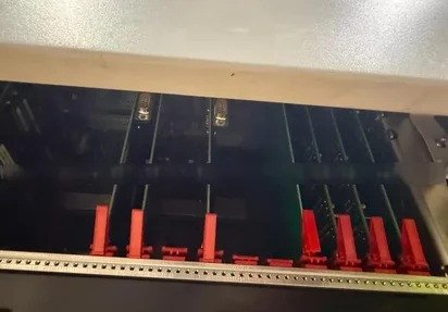 MALVERN / PANALYTICAL Empyrean Series 2 X-ray Equipment used for sale ...