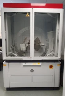 MALVERN / PANALYTICAL Empyrean X-ray Equipment used for sale price ...