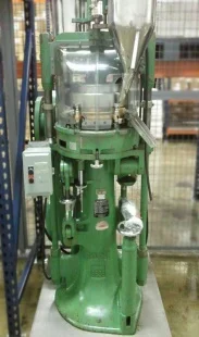 MANESTY BB3B Machine Tool used for sale price #9010606 > buy from CAE