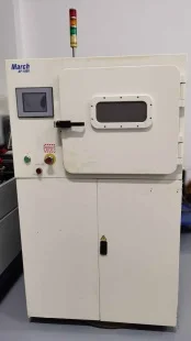 MARCH AP 1000 에처/애셔 판매 가격 #9284183에 사용됨 > CAE에서 구매