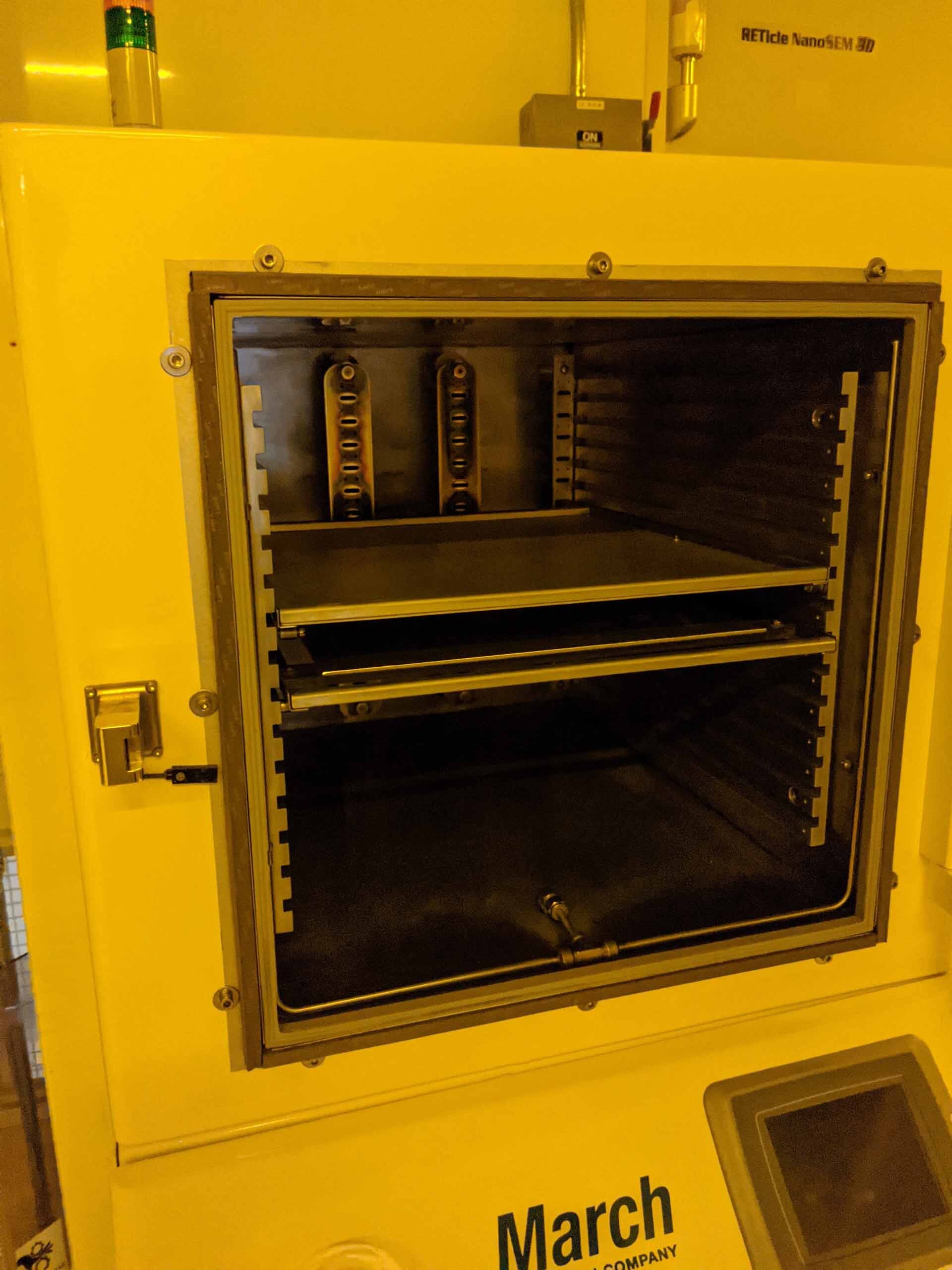 NORDSON / MARCH AP 1000S 익숙한 판매용 가격 #293631773 > 사다 from CAE