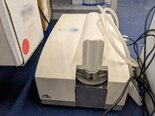 MALVERN / PANALYTICAL Mastersizer 2000 Wafer Tester used for sale price ...