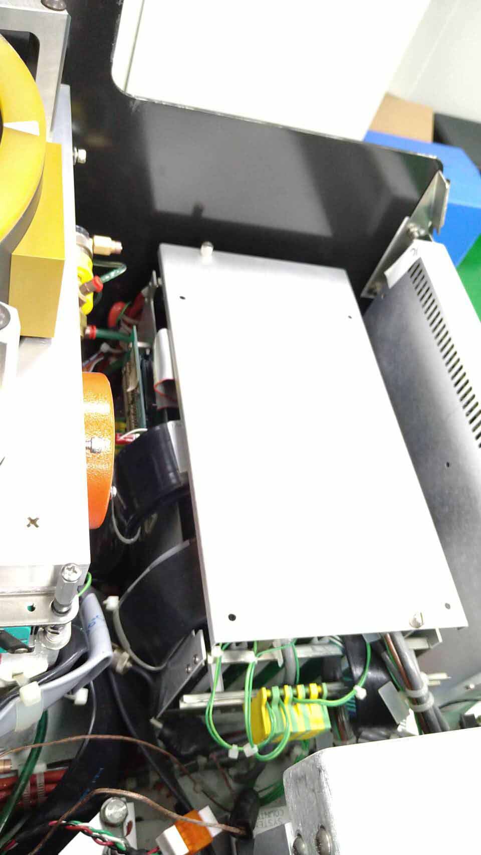 MATRIX System One 105E 익숙한 판매용 가격 #293630489 > 사다 from CAE