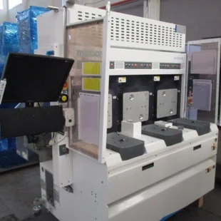 MATTSON Paradigme E XP 에처/애셔 판매 가격 #9286887에 사용됨 > CAE에서 구매