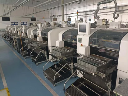 MCDRY MCU-401 Lab Equipment used for sale price #293665288 > buy from CAE