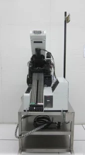 MCT 3608 Handler used for sale price #9283736, 1996 > buy from CAE