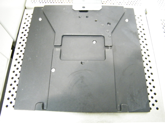 KLA / TENCOR / PROMETRIX P22 Wafer Tester used for sale price #136340 ...