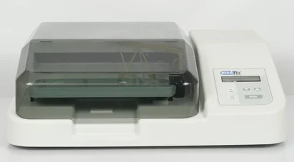 MEDTEC AB3000 Lab Equipment used for sale price #9357034 > buy from CAE