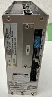 Used MEIDEN UA201 / 112A ELECTRONIC TEST EQUIPMENT for sale > buy from CAE