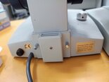 MEIJI Microscopes Microscope used for sale price #293771038 > buy from CAE