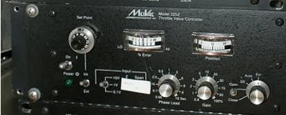 MEIVAC 2252 스퍼터링 시스템 판매 가격 #156188에 사용됨 > CAE에서 구매