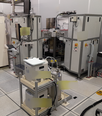 MEMSSTAR ORBIS 3000 Etcher / Asher used for sale price #293814967, 2016 ...