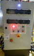 MEMSSTAR ORBIS 3000 Etcher / Asher used for sale price #293814967, 2016 ...