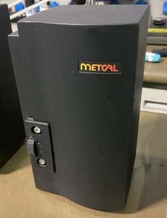 METCAL MX-500P Pcb Solder Machine used for sale price #293697540 > buy ...