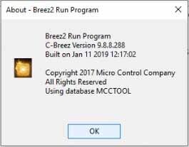 MICRO CONTROL COMPANY / MCC HPB-5A Oven / Furnace used for sale price ...