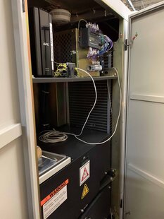 MICRO CONTROL COMPANY / MCC LC-2 バーンイン装置 はセール価格 #293626618, 2012 で使用されて ...