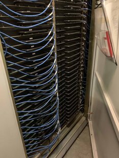 MICRO CONTROL COMPANY / MCC LC-2 Burn-in System used for sale price ...