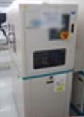 MICRO MODULAR SYSTEM / MMS XIM-HVTHBM-A-A-CVCV Handler used for sale ...