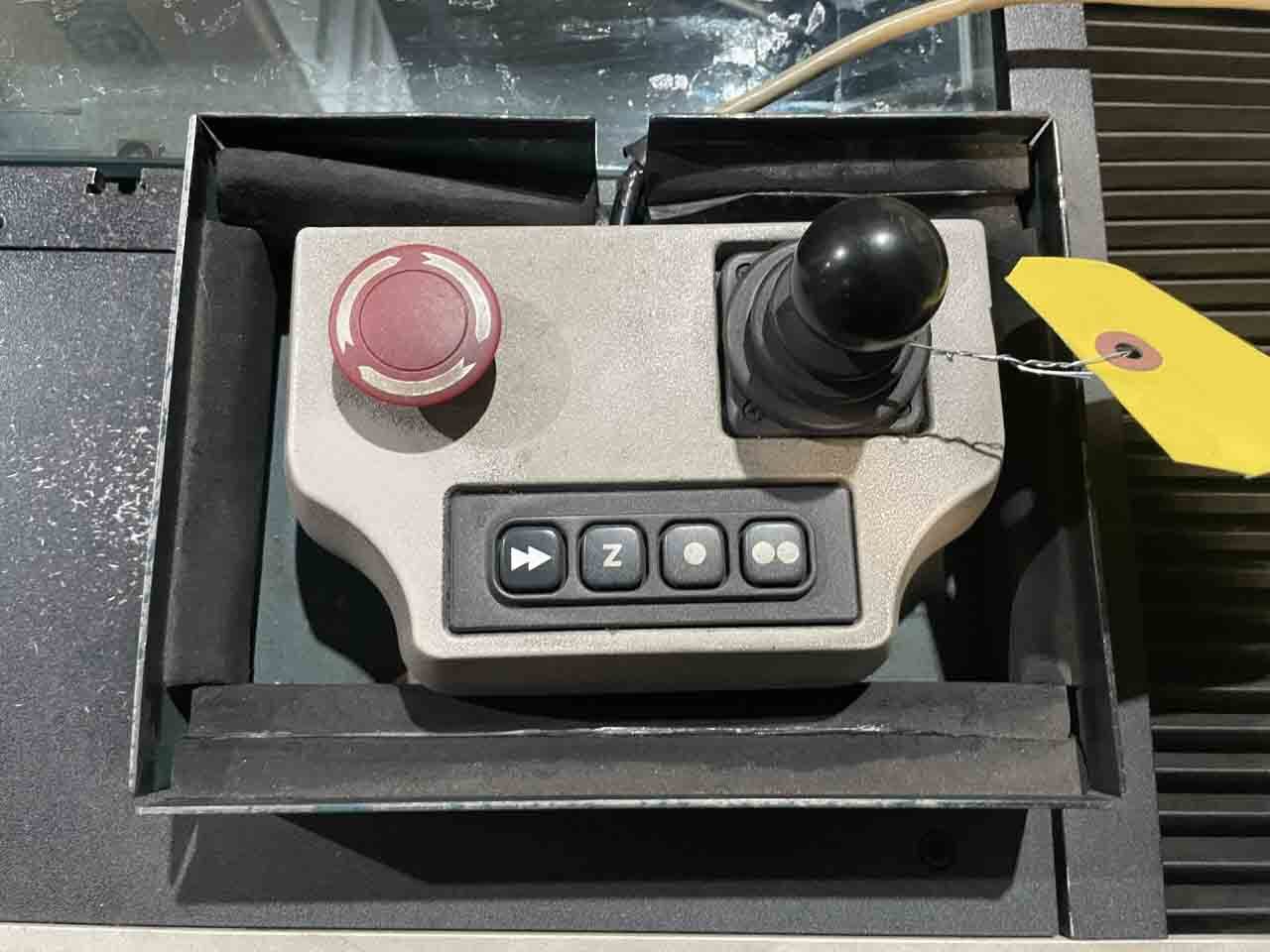 MICRO VU Excel 1051UM Optical Comparator used for sale price #293603157 ...