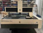 Optical Comparators MICRO VU for sale (used, price) > CAE