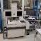 Optical Comparators MICRO VU for sale (used, price) > CAE
