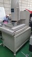 MICRO VU Vertex 420 Optical Comparator used for sale price #293765106 ...