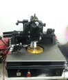 MICROMANIPULATOR Manual probe station Prober used for sale price ...