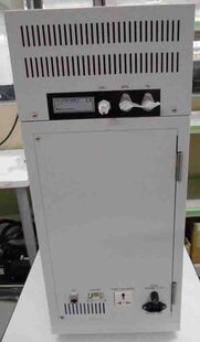 MICROTRAC Belsorp-mini X Wafer Tester used for sale price #293592486 ...