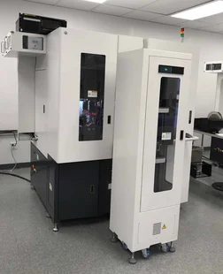 MIE Mi30 Electronic Test Equipment used for sale price #9395534, 2018 ...