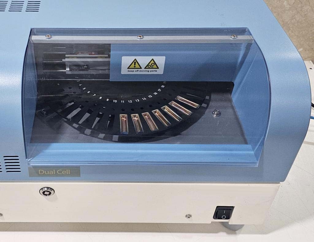 MILESTONE DMA-80 Lab Equipment used for sale price #293810016 > buy ...